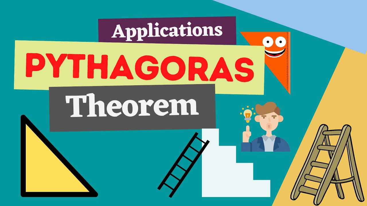 Pythagorean Theorem Application