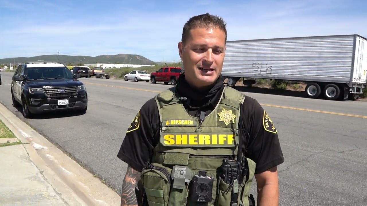 Trying To Get Me Arrested For Trespass Youtube