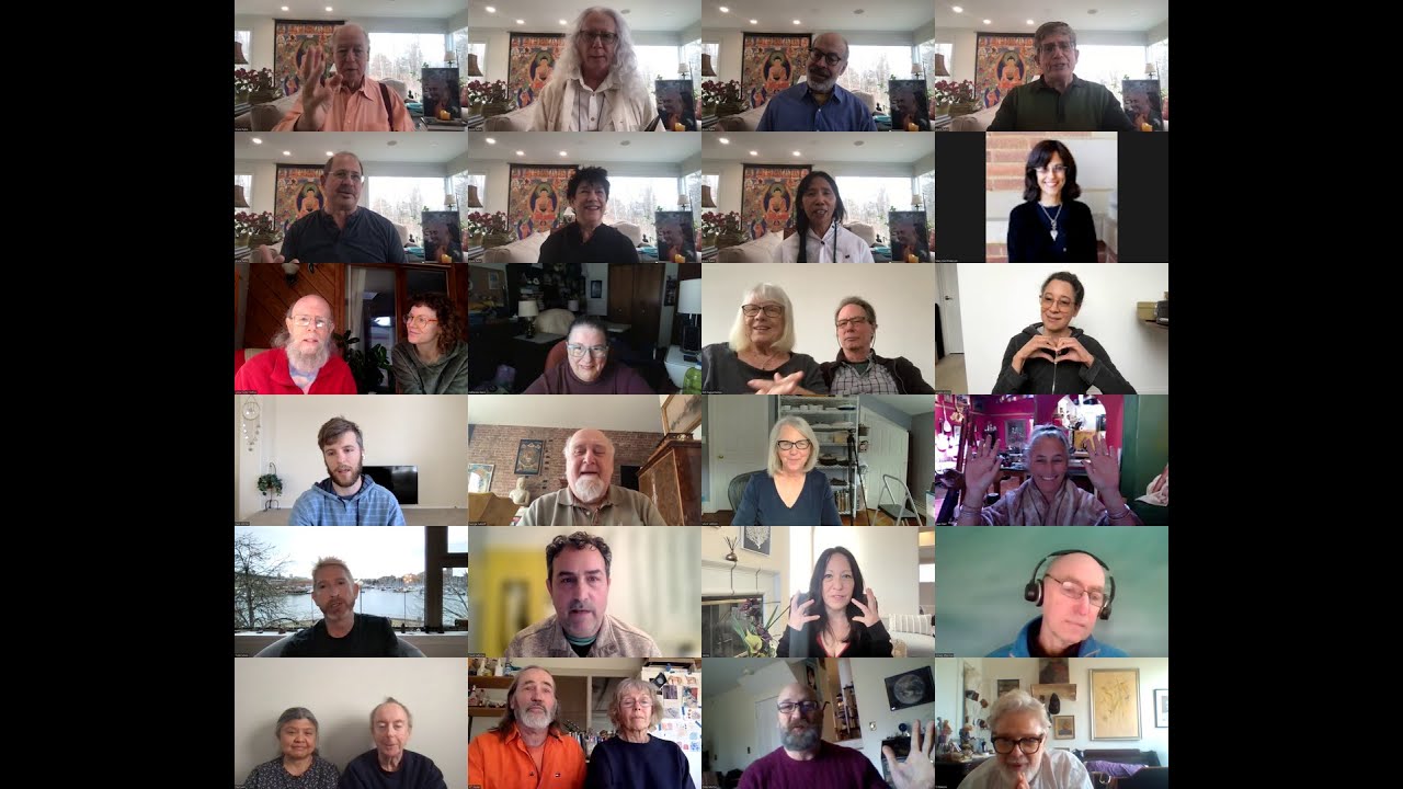 2023 02 19 Ny Youtube