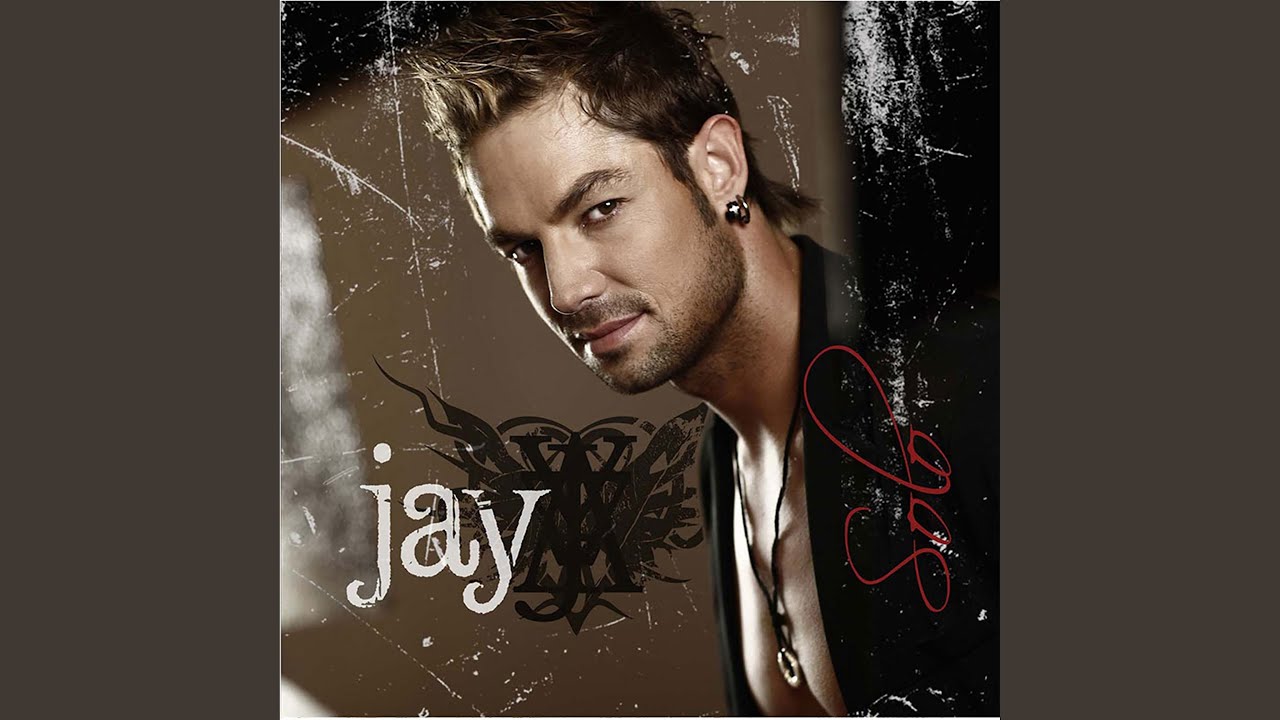 Melanie Youtube Music