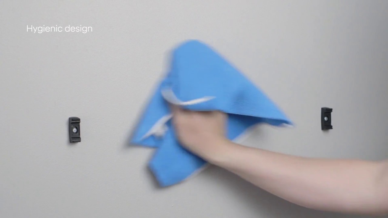 Toolflex One Youtube