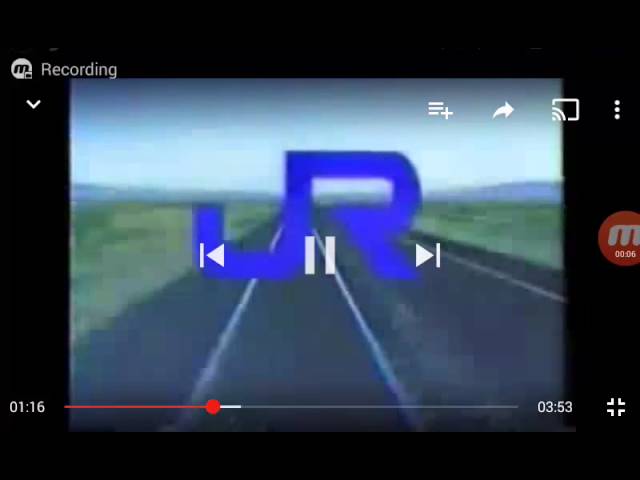 Japanese Commercial Logos Part 10