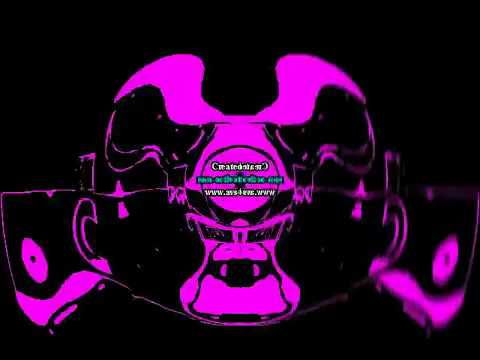 Preview 2 V2 Effects Effects Part 1 Youtube