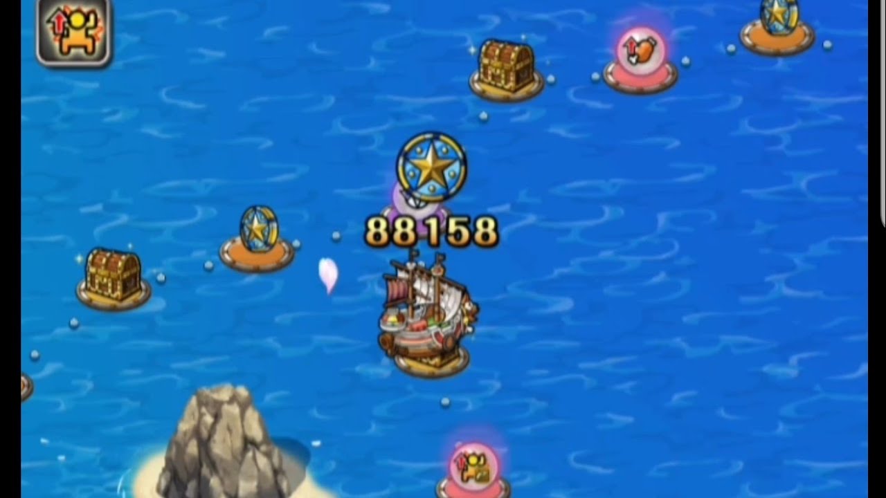 Optc My Trick To Farm Tm Points Youtube
