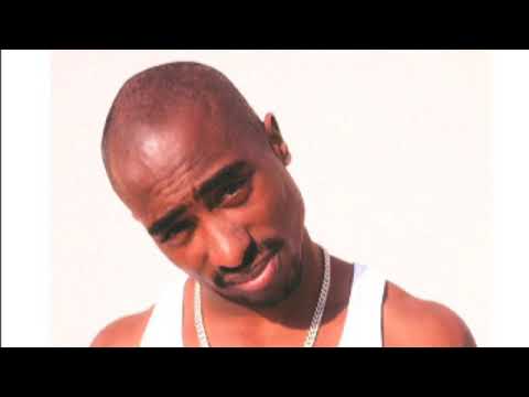 2pac The Untouchables Album Youtube