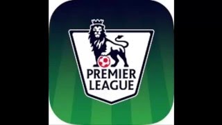 Fantasy Premier League 2015 16 1 9 Apk How To Draw Mp3 Music & Mp4 ...