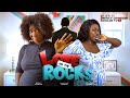 9naija Rocks Movies Mp3 Music & Mp4 video downloads