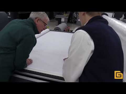 Mp Plotter Video Youtube