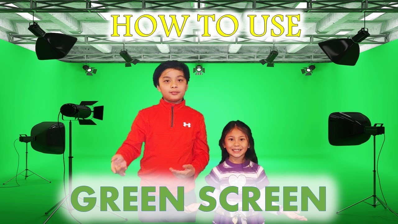 Green Screen Amazon Uk At James Goldsbrough Blog