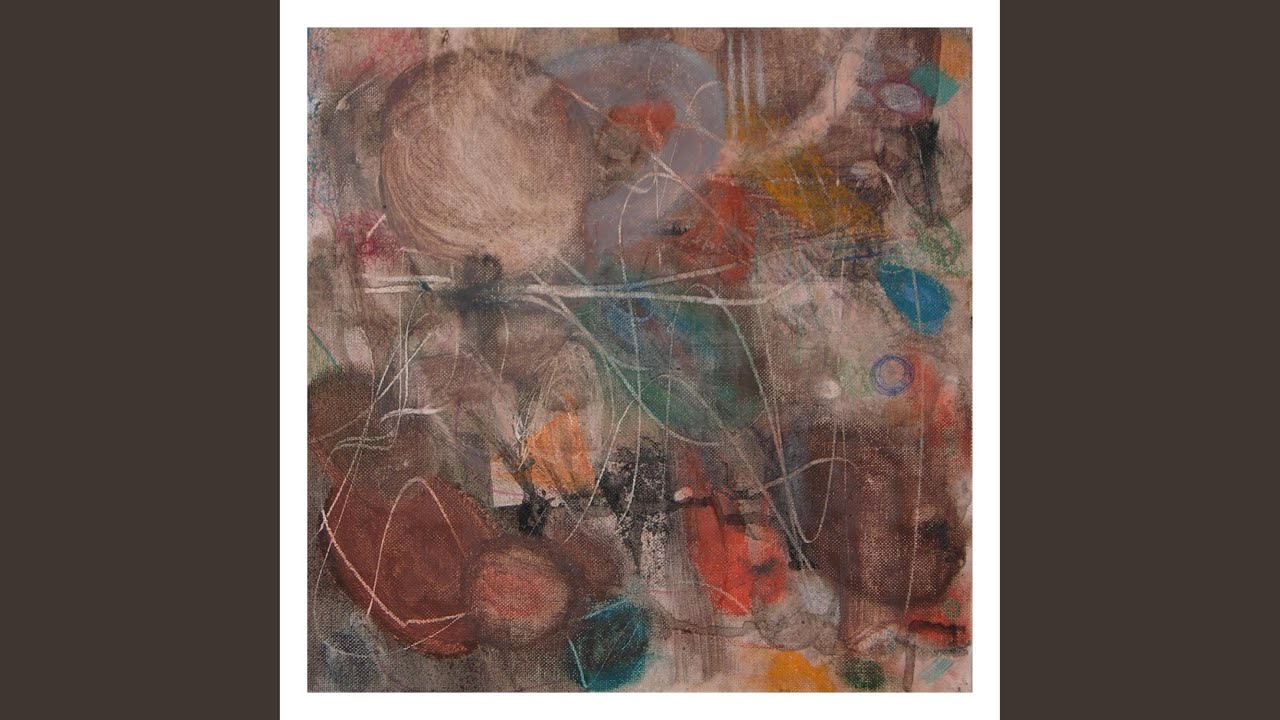 Multitasking Youtube