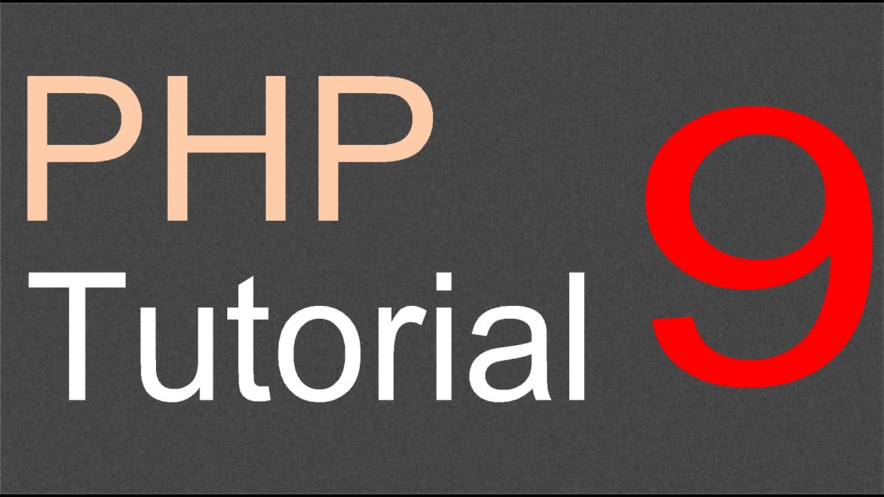 Php Tutorial For Beginners 09 Operator Precedence Youtube
