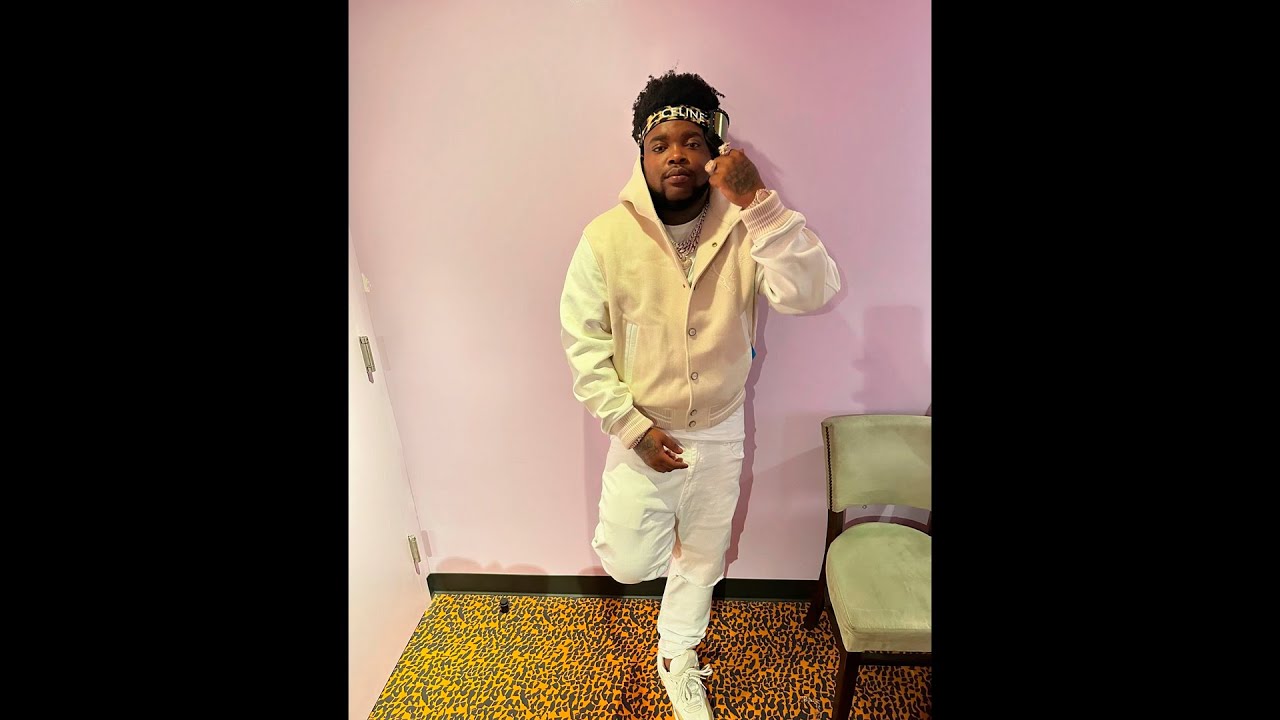 Free Bossman Dlow Type Beat Star Youtube