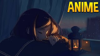 Top 100 All Time Best Wallpaper Engine Wallpapers 2025 Picy Mp3 Mp4