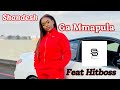 Shandesh Ga Mmapula Feat Hitboss Shandesh Music Mp3 Music & Mp4 video ...