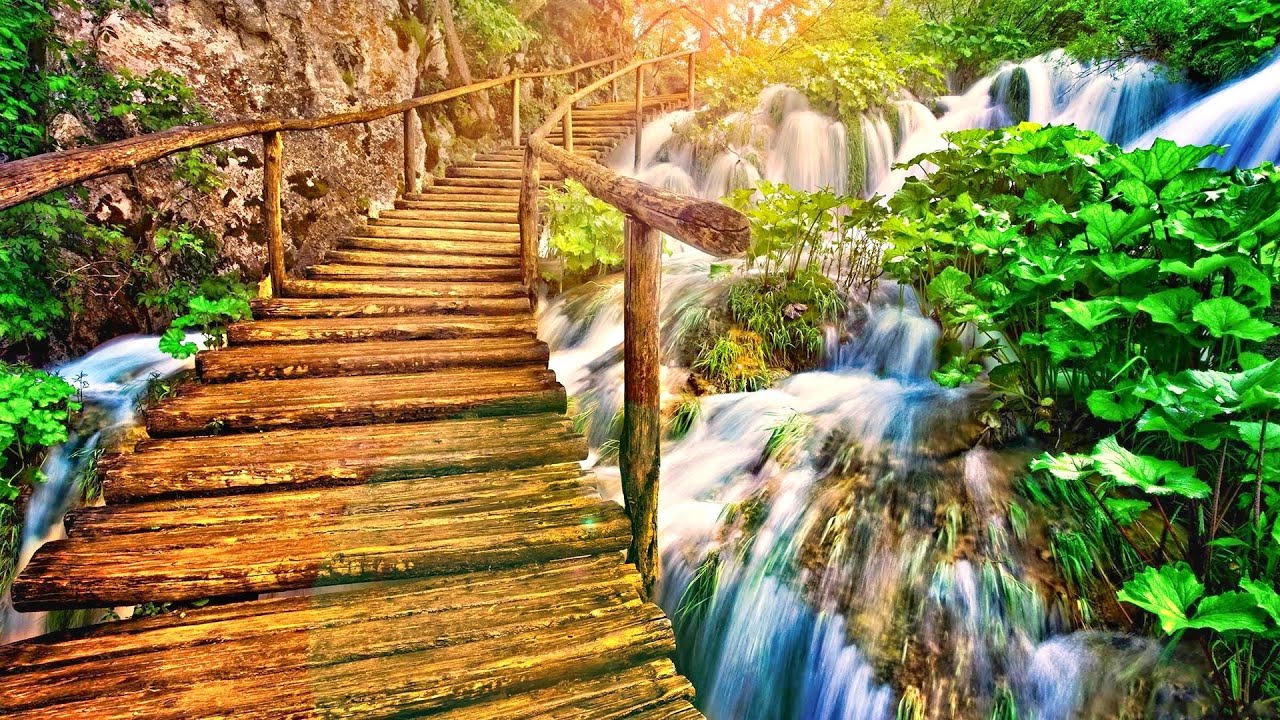 Relaxing Piano Music Meditation Music Calm Music Piano Sleep Music