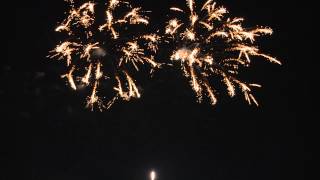 Free Stock Video Download Fireworks Hd Stock Video Videvo Mp3 Music ...