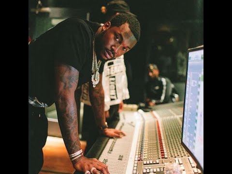 Meek Mill Ice Spice Munch Remix Official Audio Unreleased