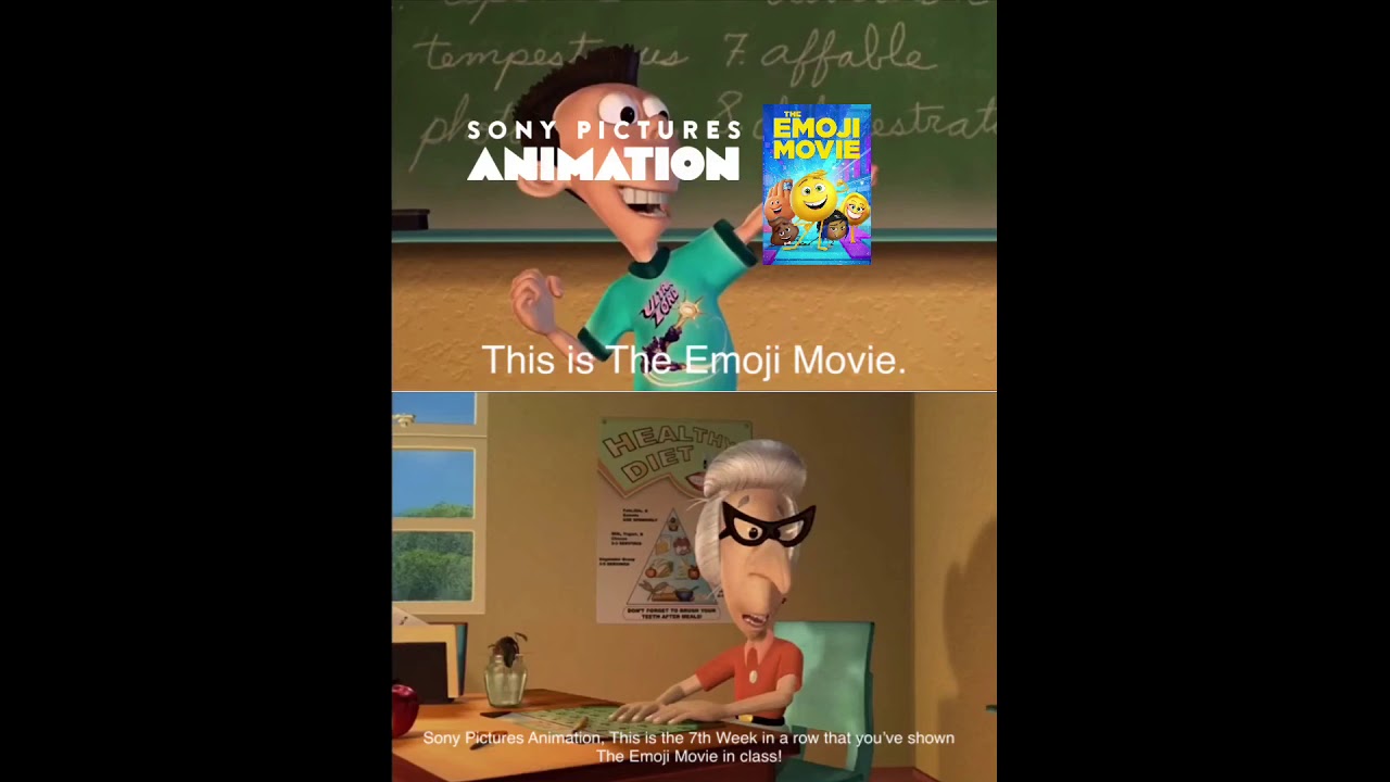 Sheen S Show And Tell Meme 1 Youtube