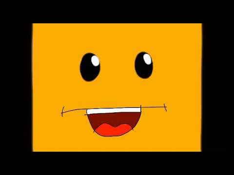 Nick Jr Face Is Upside Down The Muppet Show (RARE) (Jeremy McAbee ...