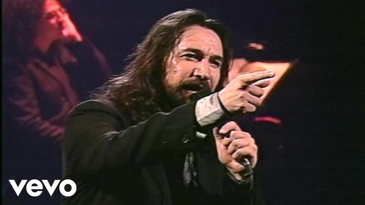Marco Antonio Solís Si No Te Hubieras Ido Chords Chordify