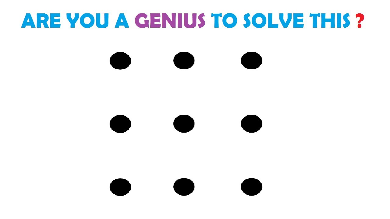 If You Are Genius Solve This Sharpen Your Brain Cool Maths Puzzle