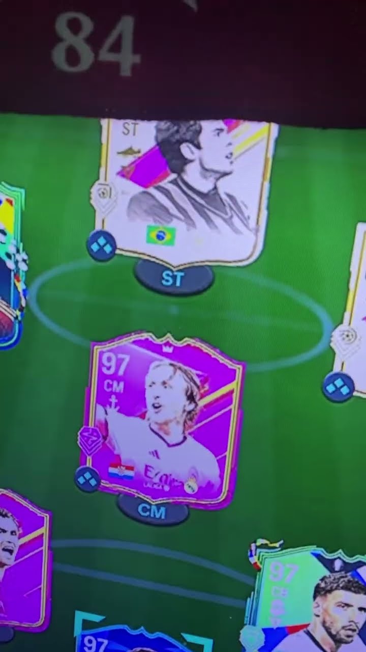 My Ut Youtube
