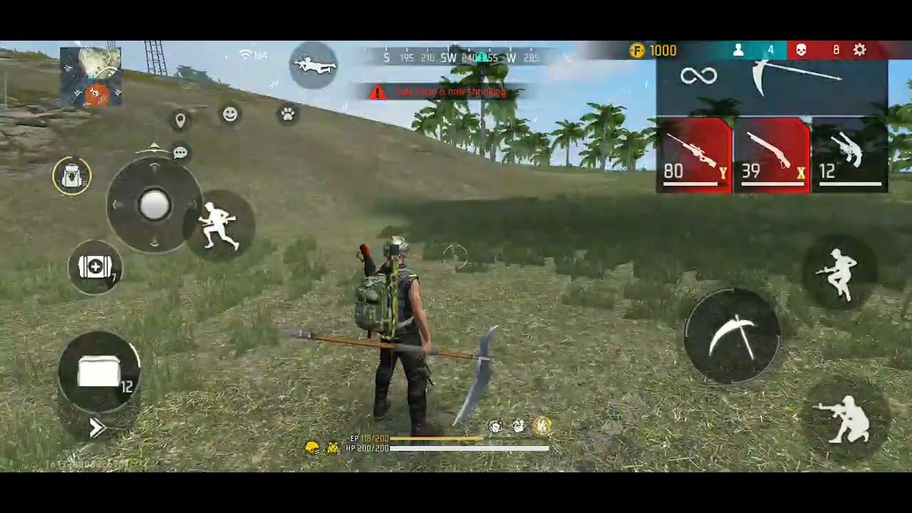 Sa1 Sa2 Sa3 Youtube