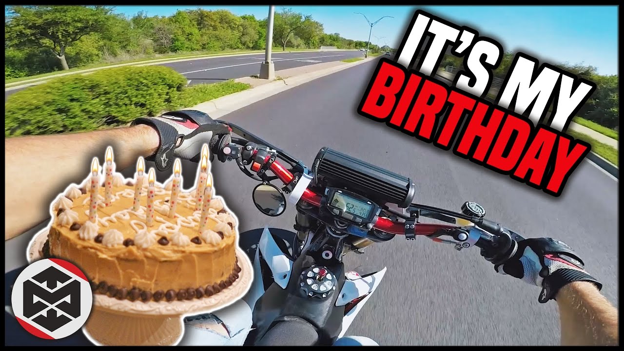 Wait How Old Am I Youtube