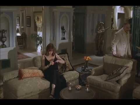 Heartbreakers Funny Scene 4 Youtube