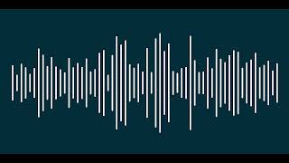 Dj Stop Scratch Free Sound Effect Sfx 2025 Fx Vault Mp3 Music & Mp4 ...