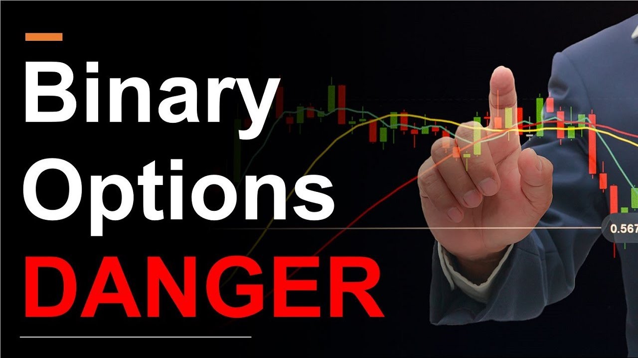 Binary Options Trading For Beginners Youtube
