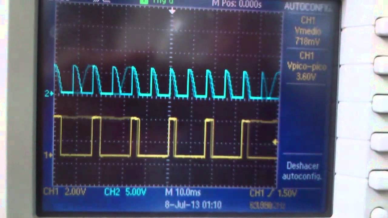 Control Pid Labview Teretx