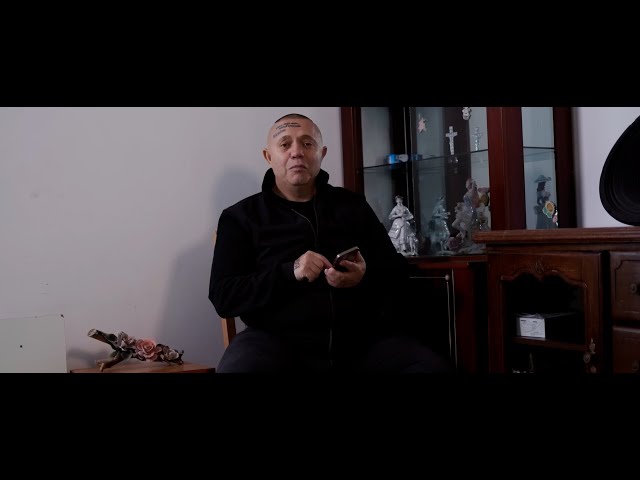 Nicolae Guta - Mama mea - Cea mai sensibila melodie