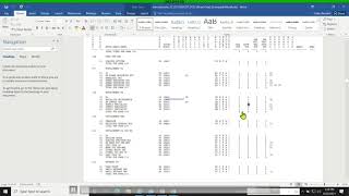 Gcss Army How To View Mtoe On Fmsweb 57 Off