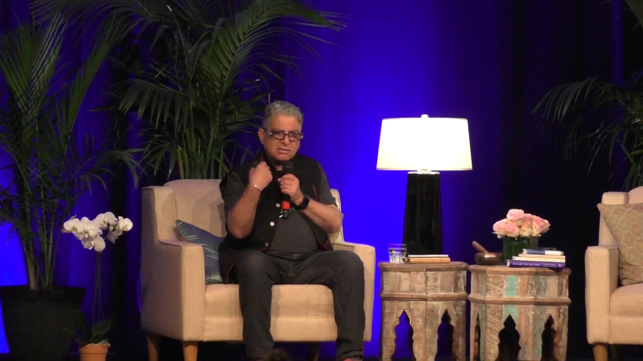 How To Create Your Own Universe Youtube