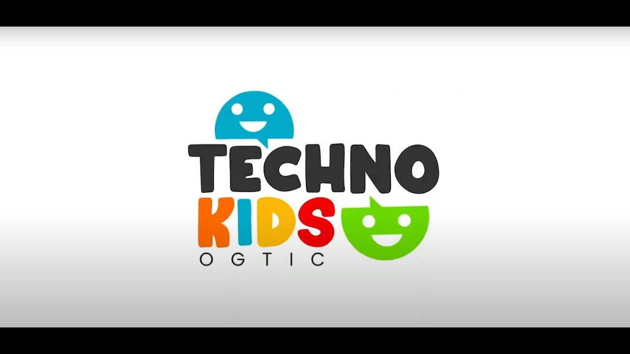 Technokids Cómo Usar Internet De Manera Segura Ep 1 Youtube
