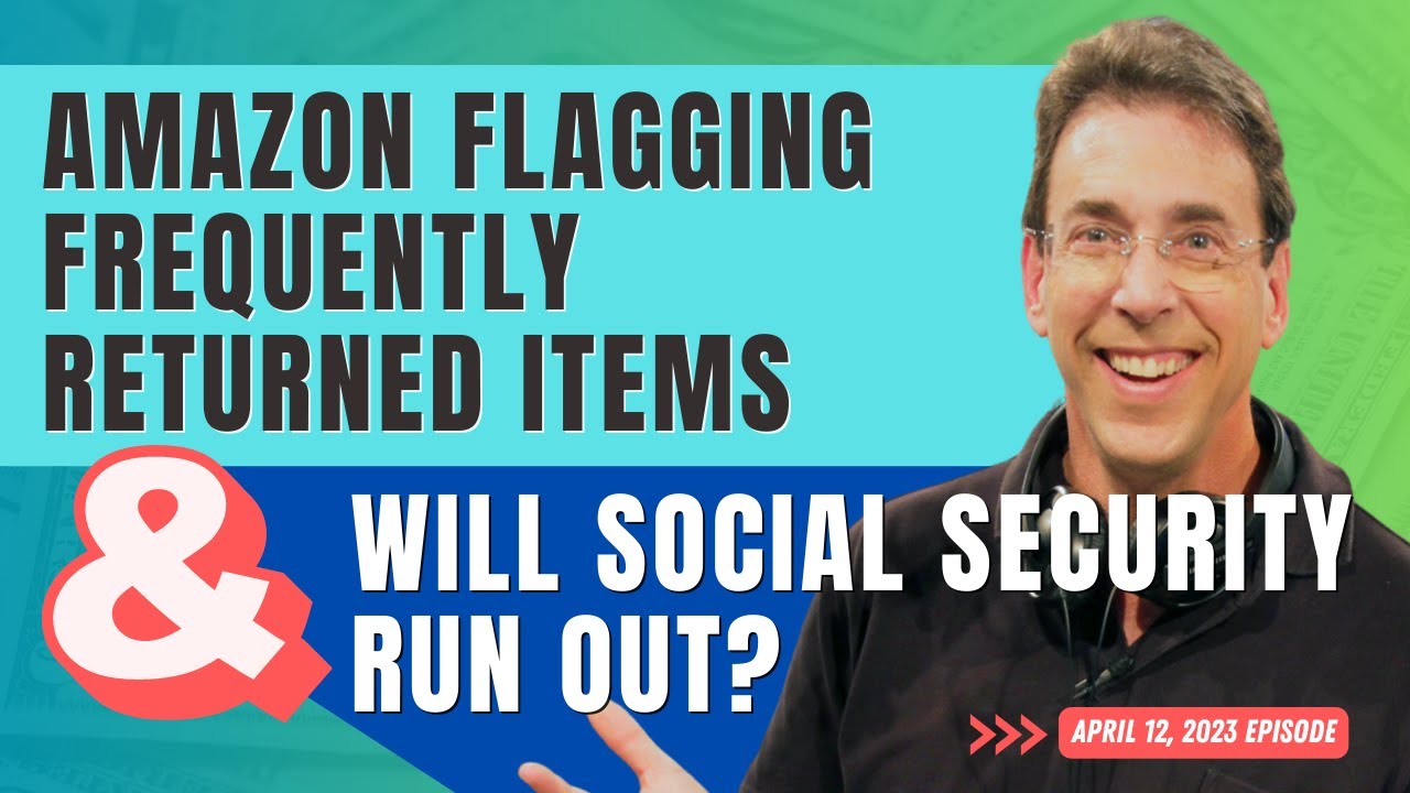 Full Show Amazon Flagging Frequently Returned Items And Will Social
