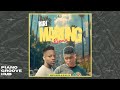 Biri Marung 2 0 Sgidongo Mix By Mafis Musiq Black Sa House Of ...