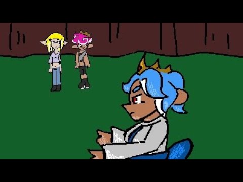 Ill Need Complete Silence For This Spell Youtube