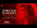 Zora 2025 Full Movie 4k Ultrahd Rajiv Rai Viju Shah Palak Muchhal ...
