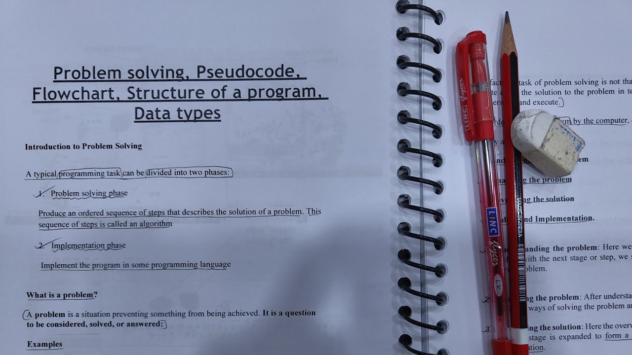 Python Questions Part 1 Ahmedabad University Youtube