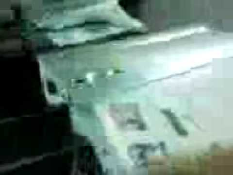 Video0105 3gp Youtube