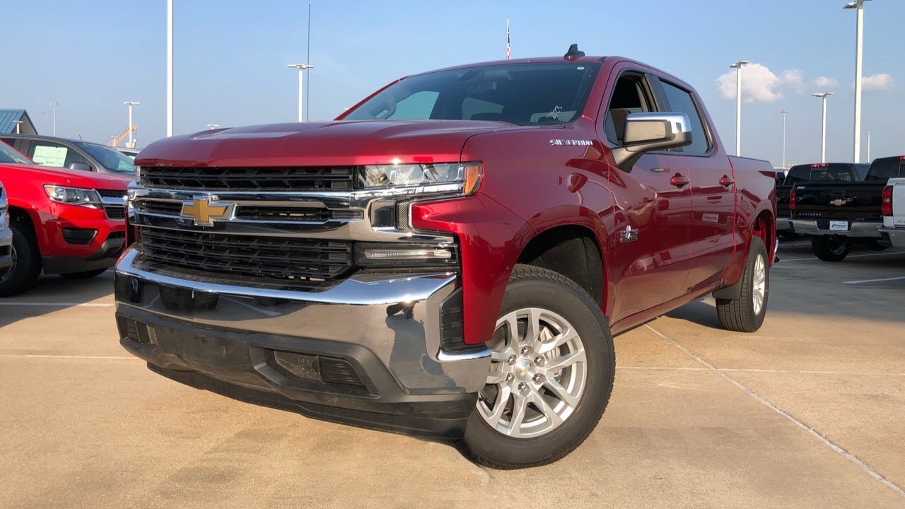 Chevy Texas Edition Price At Ellie Redmond Blog