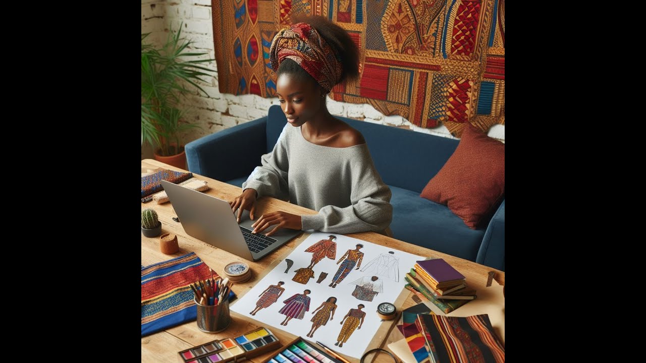 Register Patternmaker Cad Software Youtube