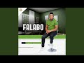 Ngaqoma Wena Falabo Mp3 Music & Mp4 video downloads