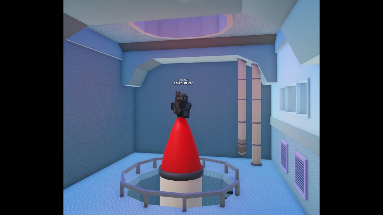 Military Tycoon Nuke Server Youtube