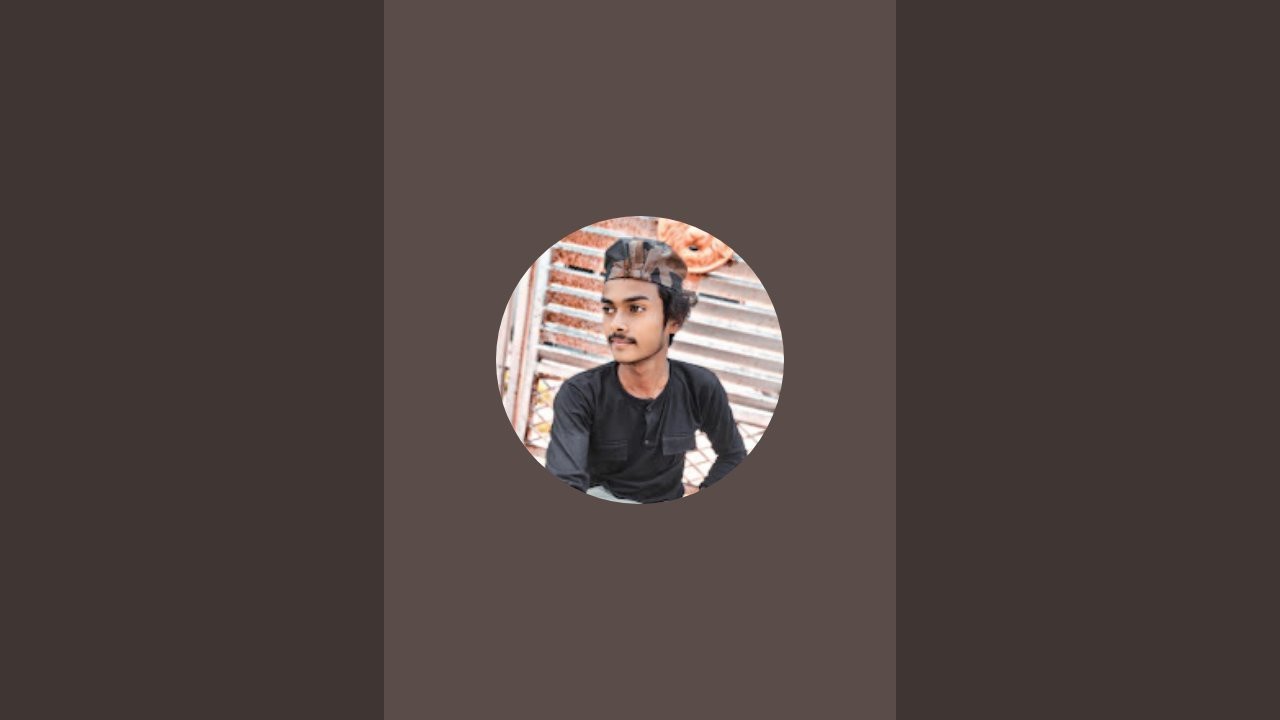 Naman Kumar Is Live Youtube