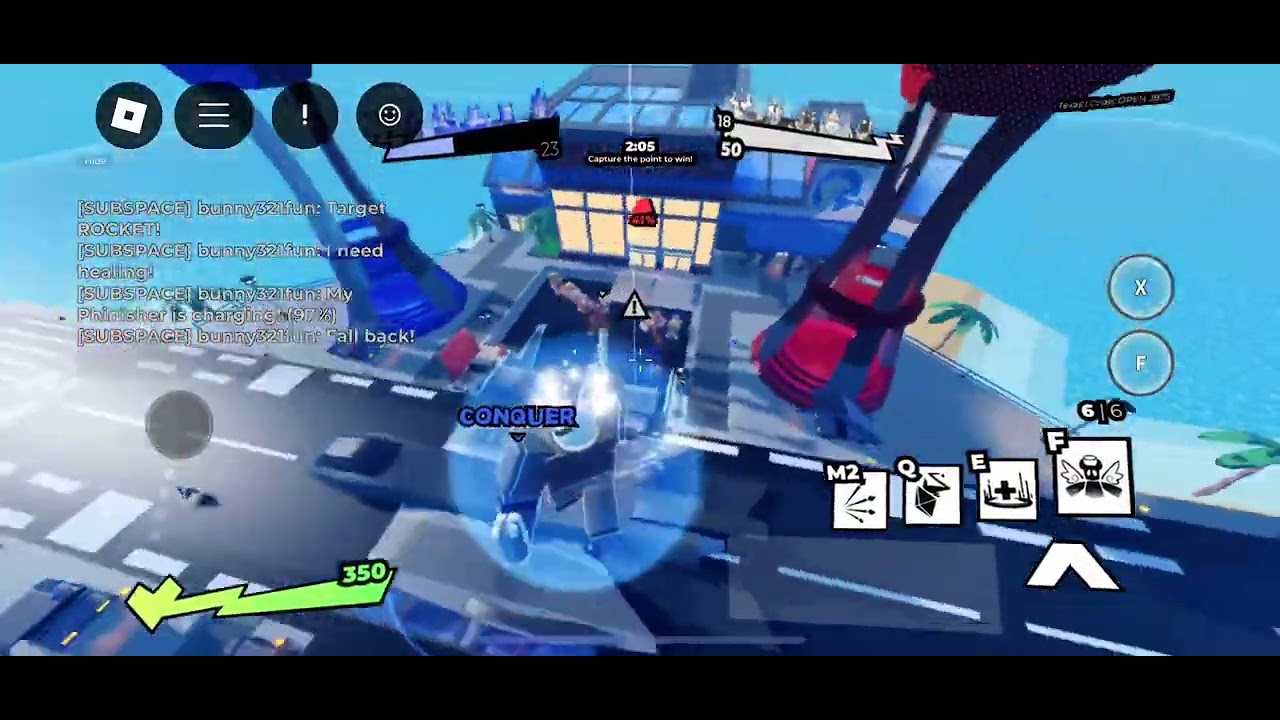 Poor Mobile Medkit Gameplay Phighting Youtube