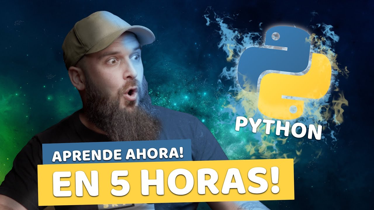 Curso Intensivo De Python Pdf Retoedu
