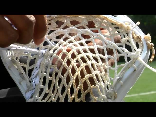 Kyle Harrison Shooting Kyle Harrison 2024 Panini Donruss Jersey Kings